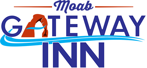 Area Attractions | Moab Gateway Inn